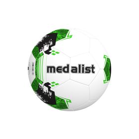 Medalist Club Pro Soccer | Shop Today. Get it Tomorrow! | takealot.com