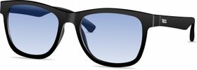 TROO Gaming Full Tilt Series Blue Light Blocking Eye Protection Glasses ...