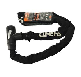 Key Chain Lock - 2 Keys | Shop Today. Get it Tomorrow! | takealot.com