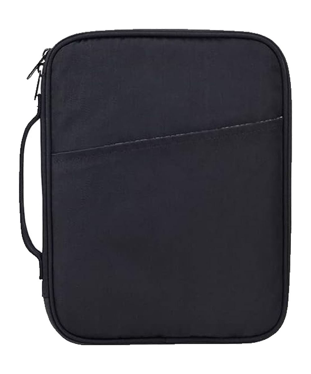 11Inch Tablet Case Padded Travel Sleeve Bag Compatible with iPad Pro11 ...