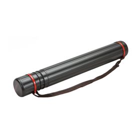 Plan Holder/Construction Plan Holder(Large77.5-135cm) | Shop Today. Get ...