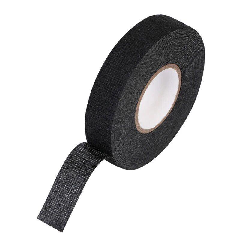 CABS - Insulating tape for car | Shop Today. Get it Tomorrow ...