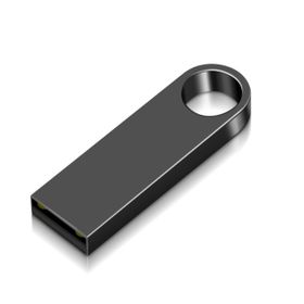CCB 8 Gig USB Flash Drive, Pen Drive Metal Disk High Speed | Shop Today ...