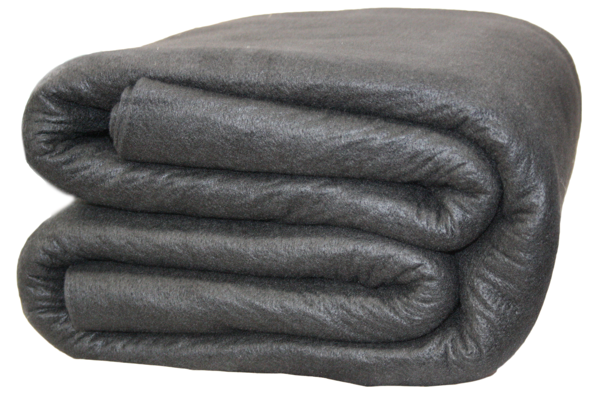 Tempir Welding Blanket | Shop Today. Get it Tomorrow! | takealot.com