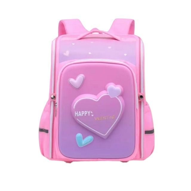 3D Waterproof Proof School Bag For Kids | Shop Today. Get it Tomorrow ...