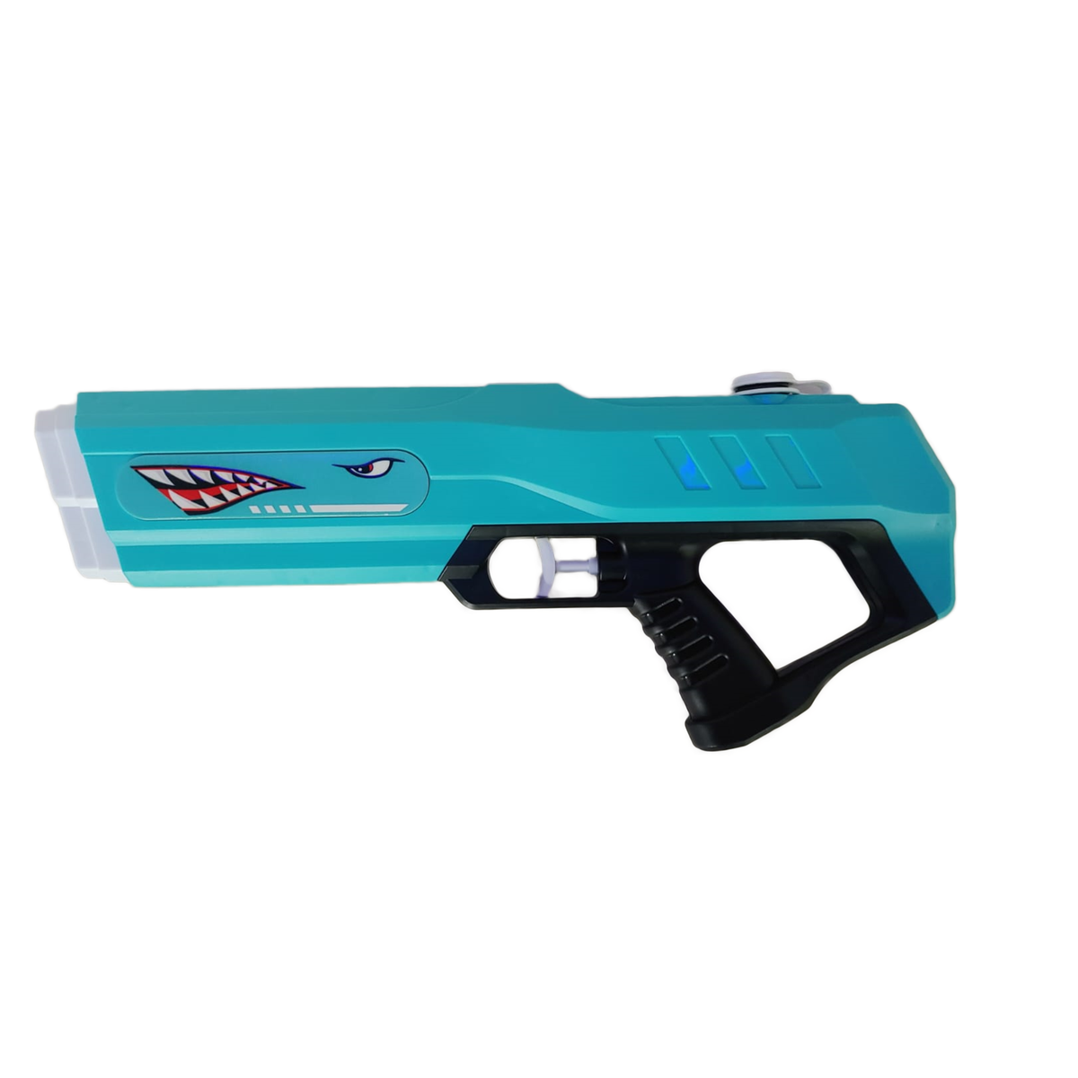 Splash Water Gun | Shop Today. Get it Tomorrow! | takealot.com