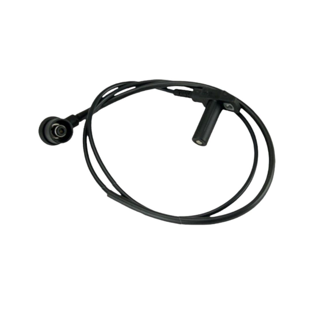 Sprinter Crankshaft Speed Sensor Mercedes Benz E S SL V Class W124 W140 ...