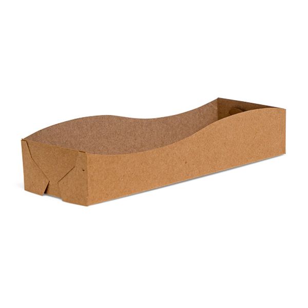 Croissant Open Box - Pack of 50 | Shop Today. Get it Tomorrow ...
