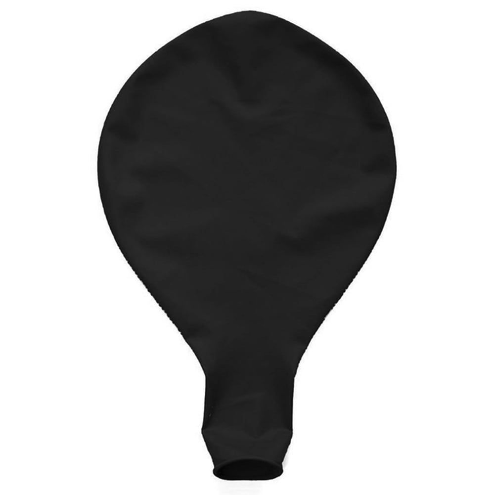 36 Inch Latex Helium Balloon Shop Today Get It Tomorrow Takealot