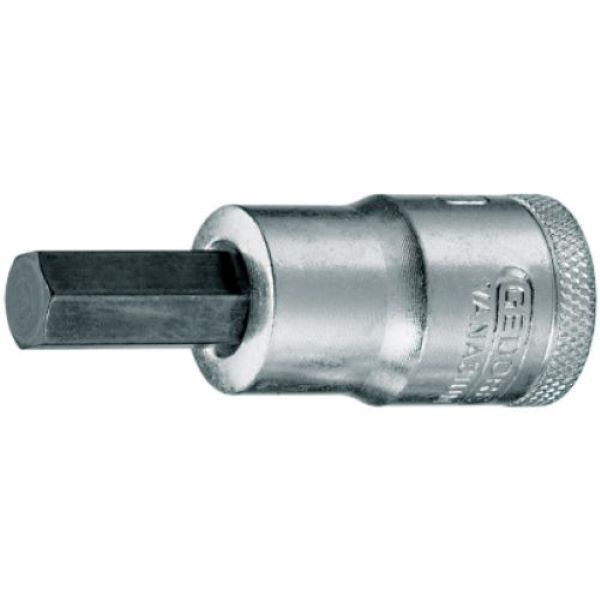 IN19 6mm Allen Key Socket | Shop Today. Get it Tomorrow! | takealot.com