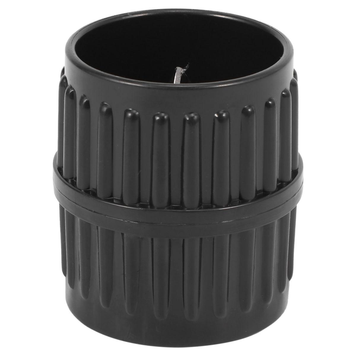 4-42Mm Tube Reamer Internal External Pipe Tubes Polishing Deburring ...