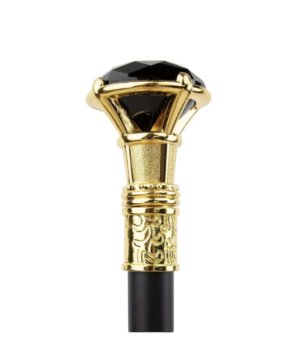 Black Diamond Walking Stick | Shop Today. Get it Tomorrow! | takealot.com
