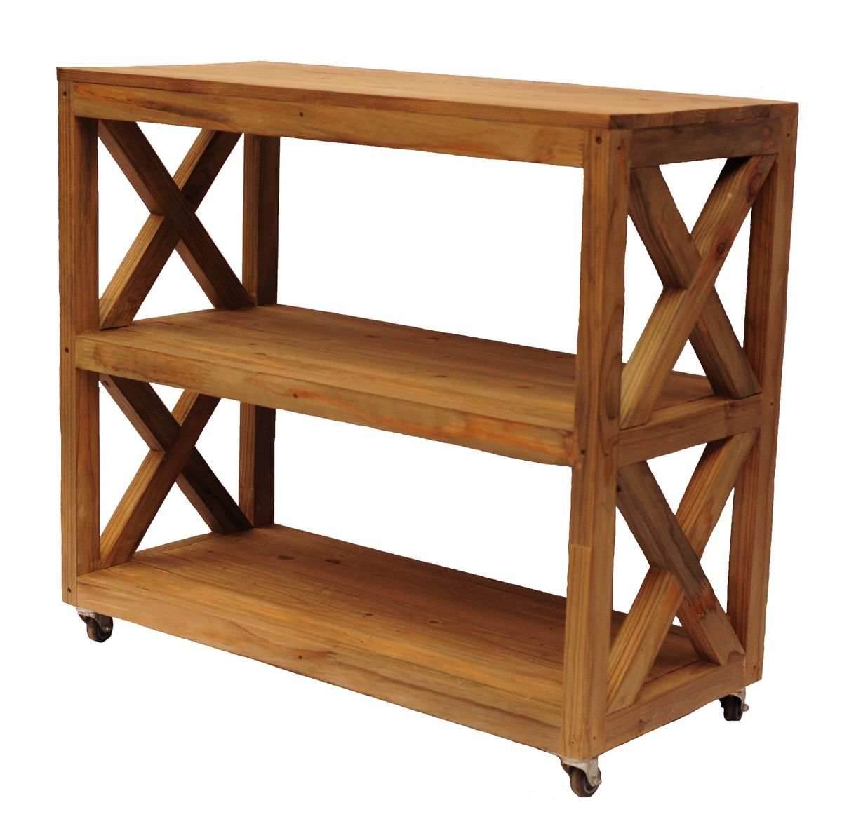 GC XASW Server/Console/Entrance/Stand for Living Or Dining Room | Shop ...