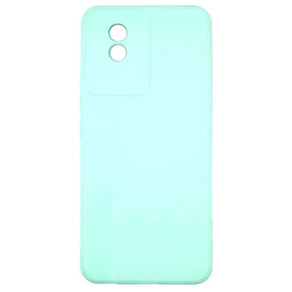 Bumper Case for Vivo Y02 | Shop Today. Get it Tomorrow! | takealot.com