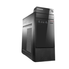 Certified Pre-Owned Lenovo S510 MT - Intel i3 6th Gen - 8GB RAM - 1TB ...