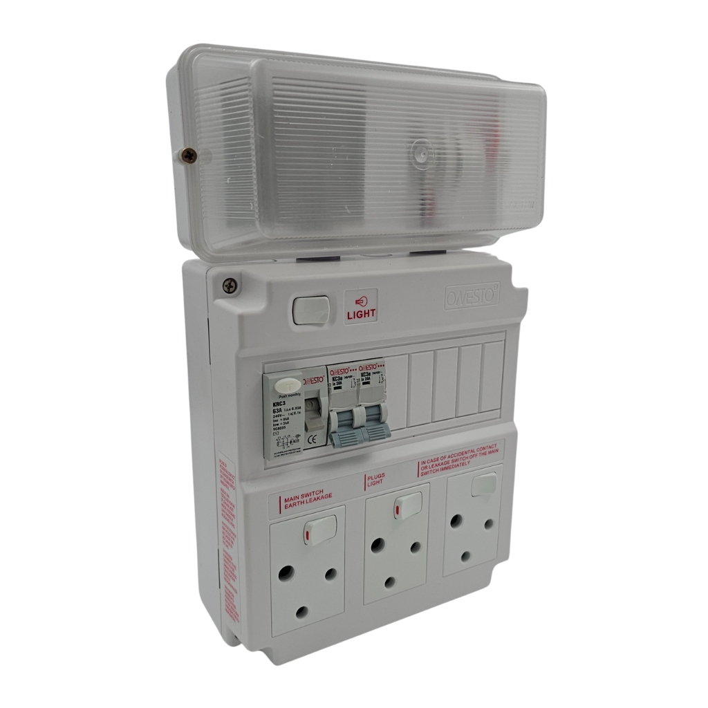 Onesto Ready Board with Bulkhead | Shop Today. Get it Tomorrow ...