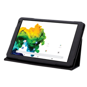 Connex Serenity 10" 4G LTE 4/64 Tablet + Protective Cover & Screen ...