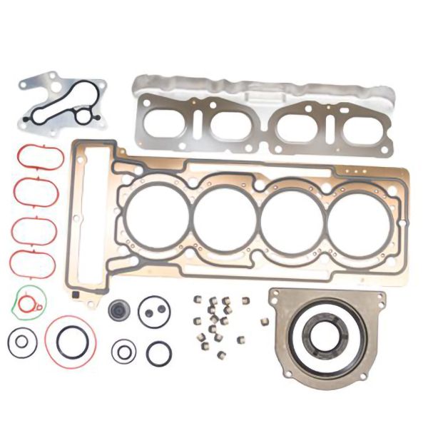 Overhaul Gasket set KIT Compatible with Mercedes M270 | Shop Today. Get ...