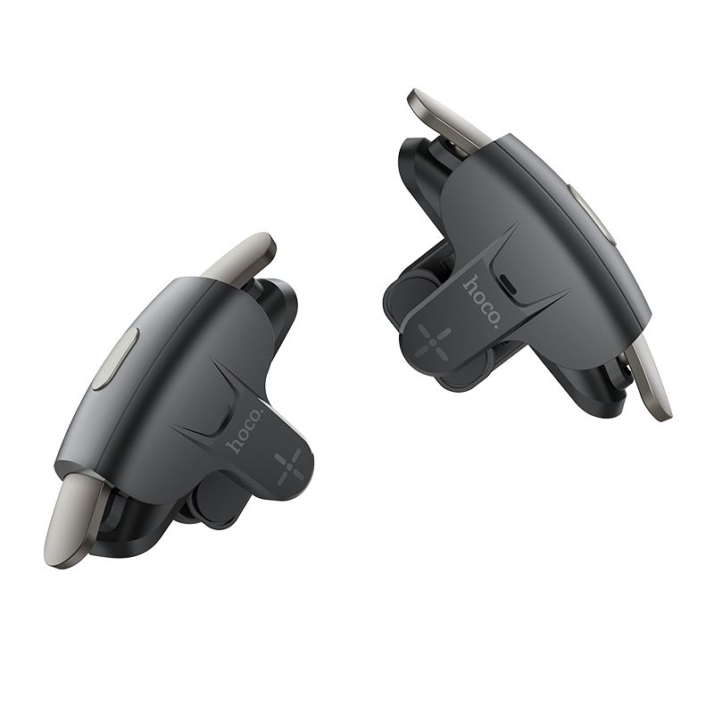 Hoco GM6 Wild Wolf Pulse Triggers | Shop Today. Get it Tomorrow ...