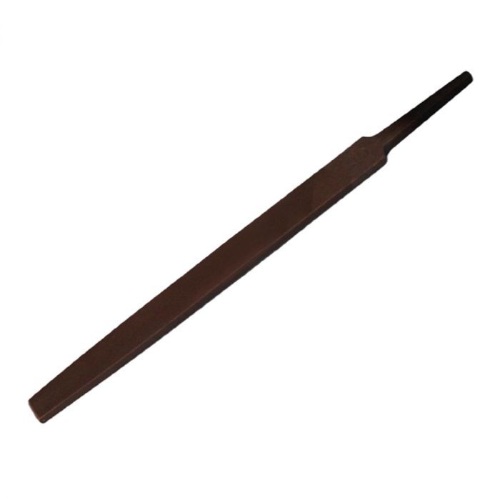 Afile Flat Smooth File 200MM | Shop Today. Get it Tomorrow! | takealot.com