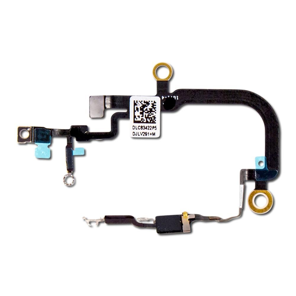Cell Hub Premium iPhone XS Replacement Bluetooth Signal Antenna Flex ...