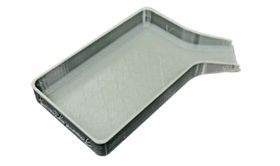 Small Parts Sorter - Funnel | Shop Today. Get it Tomorrow! | takealot.com