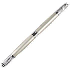 Microblading, Shading & Machine Needle 3-Way Pen / Hand Tool | Shop ...