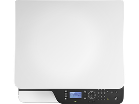 HP LaserJet MFP M442dn Printer | Shop Today. Get it Tomorrow ...