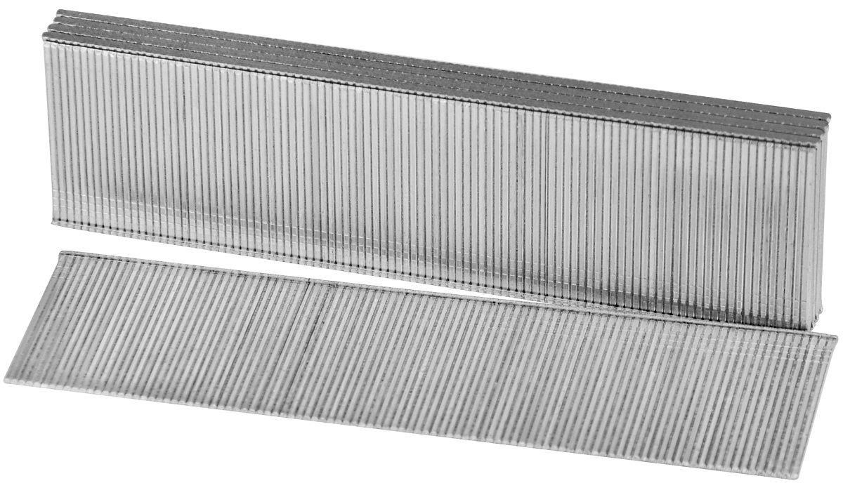 INGCO - Brad Nails / Staples - 25mm (5000 Pieces per Box) | Shop Today ...