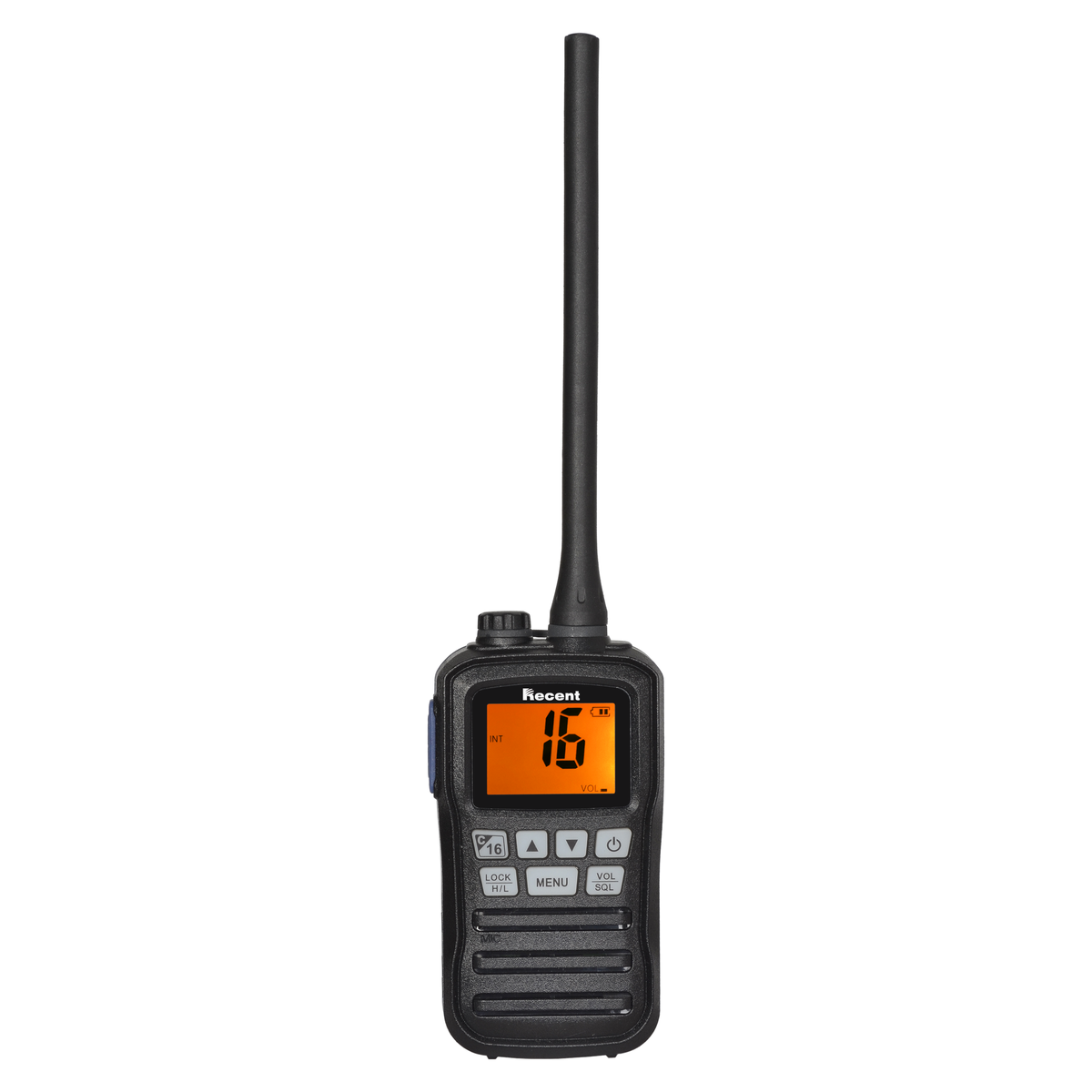 Recent RS-25M handheld Marine VHF Radio | Shop Today. Get it Tomorrow ...