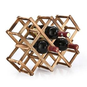 Wine Holder | Shop Today. Get it Tomorrow! | takealot.com
