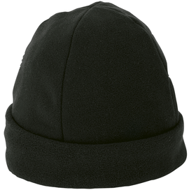 Polar Fleece Beanie | Shop Today. Get it Tomorrow! | takealot.com