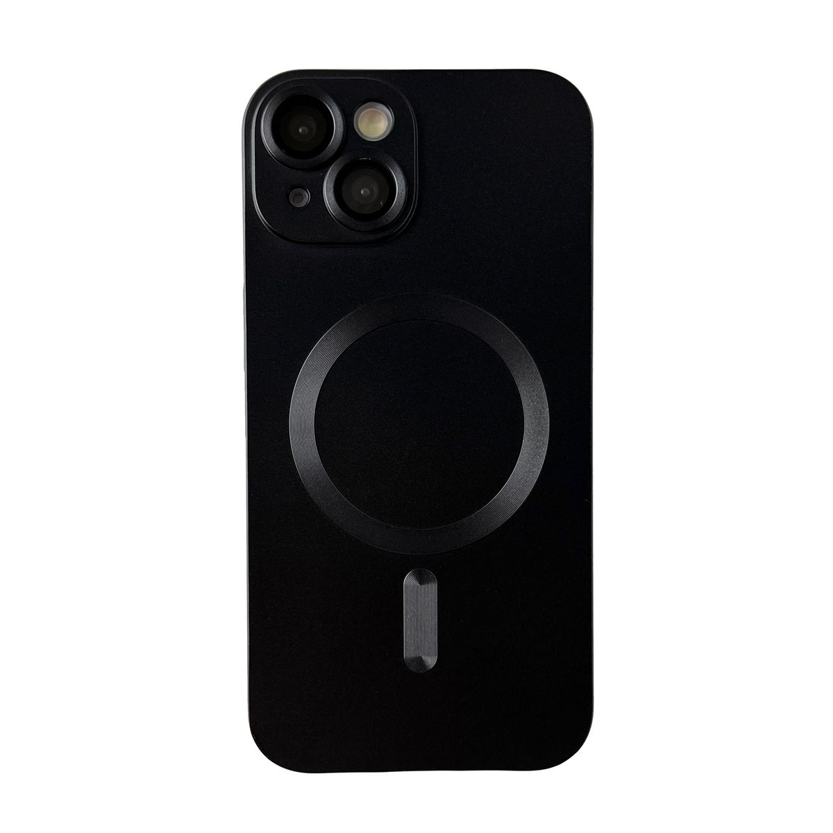 Color Magsafe Design Phone Cover For iPhone 13 | Shop Today. Get it ...