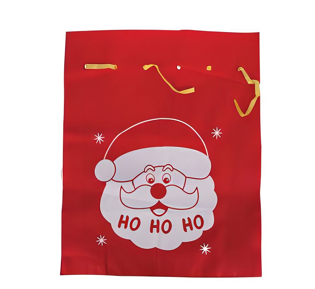 Jumbo Santa Sack - Christmas Bag | Shop Today. Get it Tomorrow ...