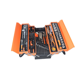 85pc Tool Set With Metal Box | Shop Today. Get it Tomorrow! | takealot.com