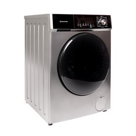 Bennett Read 10/6 Kg Elite Combo Washer Dryer | Shop Today. Get it ...