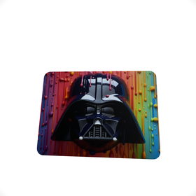 Darth Vader - Mouse Pad | Shop Today. Get it Tomorrow! | takealot.com
