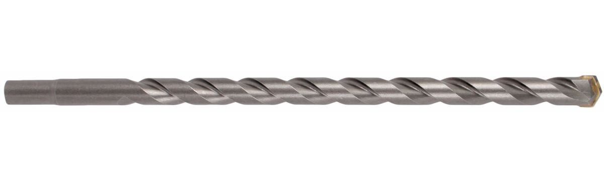 Hoteche 16mm Long Masonry Drill Bit | Shop Today. Get it Tomorrow ...