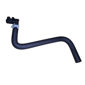 Coolant Overflow pipe compatible with Opel Mokka 1.4T | Shop Today. Get ...