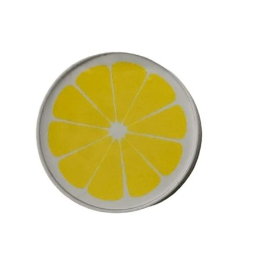 Phone Popper - Lemon | Shop Today. Get it Tomorrow! | takealot.com