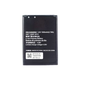 Replacement Battery for Huawei Mobile Wifi Router (E55** Series) | Shop ...