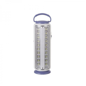 Multiple Lighting Modes LED Emergency Light | Shop Today. Get it ...
