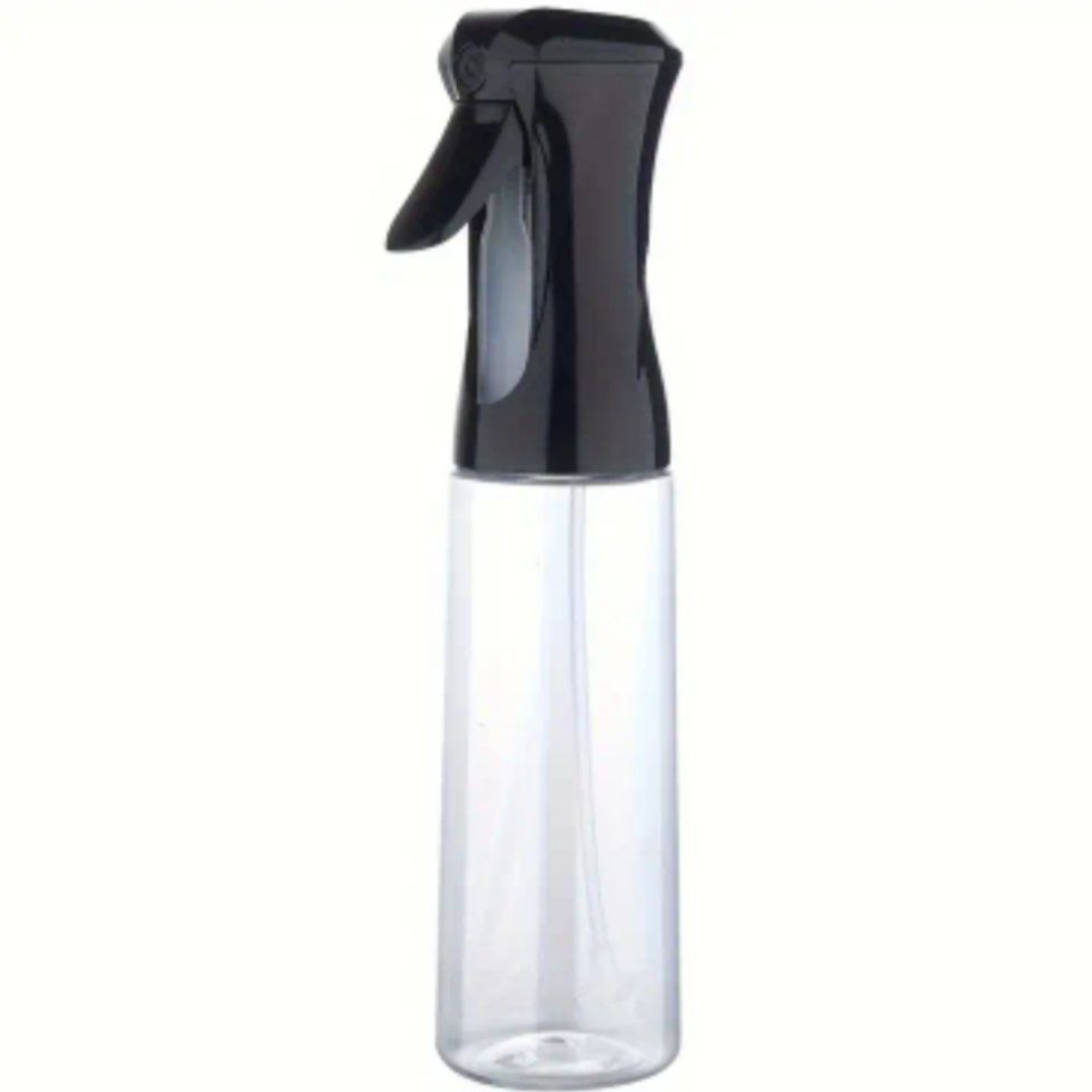 Kitchen Oil Spray Bottle | Shop Today. Get it Tomorrow! | takealot.com