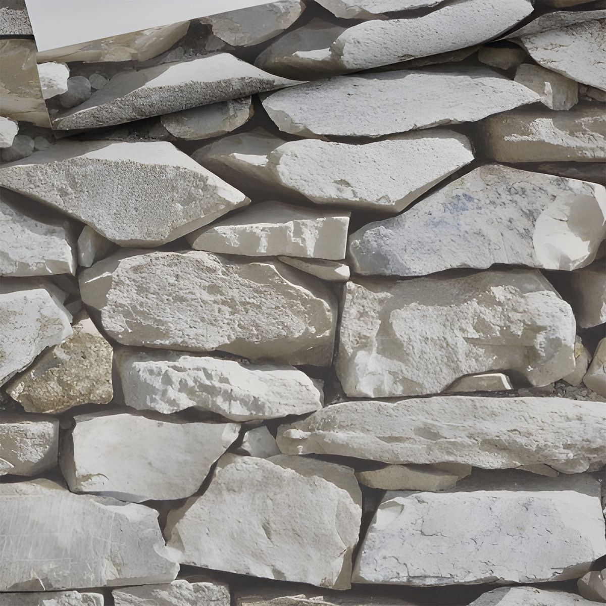 3D Brick Wallpaper Stone Mural Wallpaper Roll Wall Decor Sticker ...