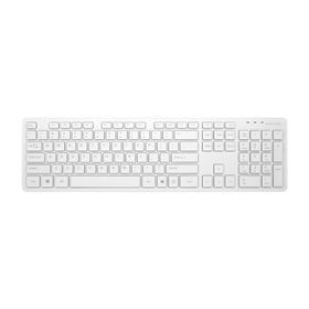 Body Glove Wireless Keyboard | Shop Today. Get it Tomorrow! | takealot.com