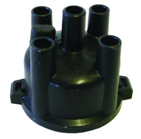 Replacement Distributor Cap for Daihatsu and Toyota Vehicles | Shop ...