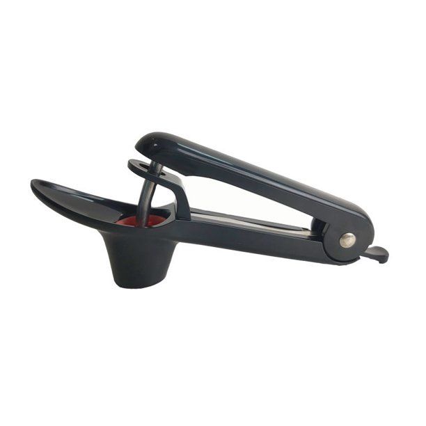 Cherry/ Olive Pitter black | Shop Today. Get it Tomorrow! | takealot.com