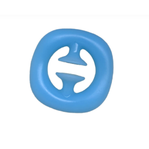 Fidget Snapper Glow in the Dark | Shop Today. Get it Tomorrow ...