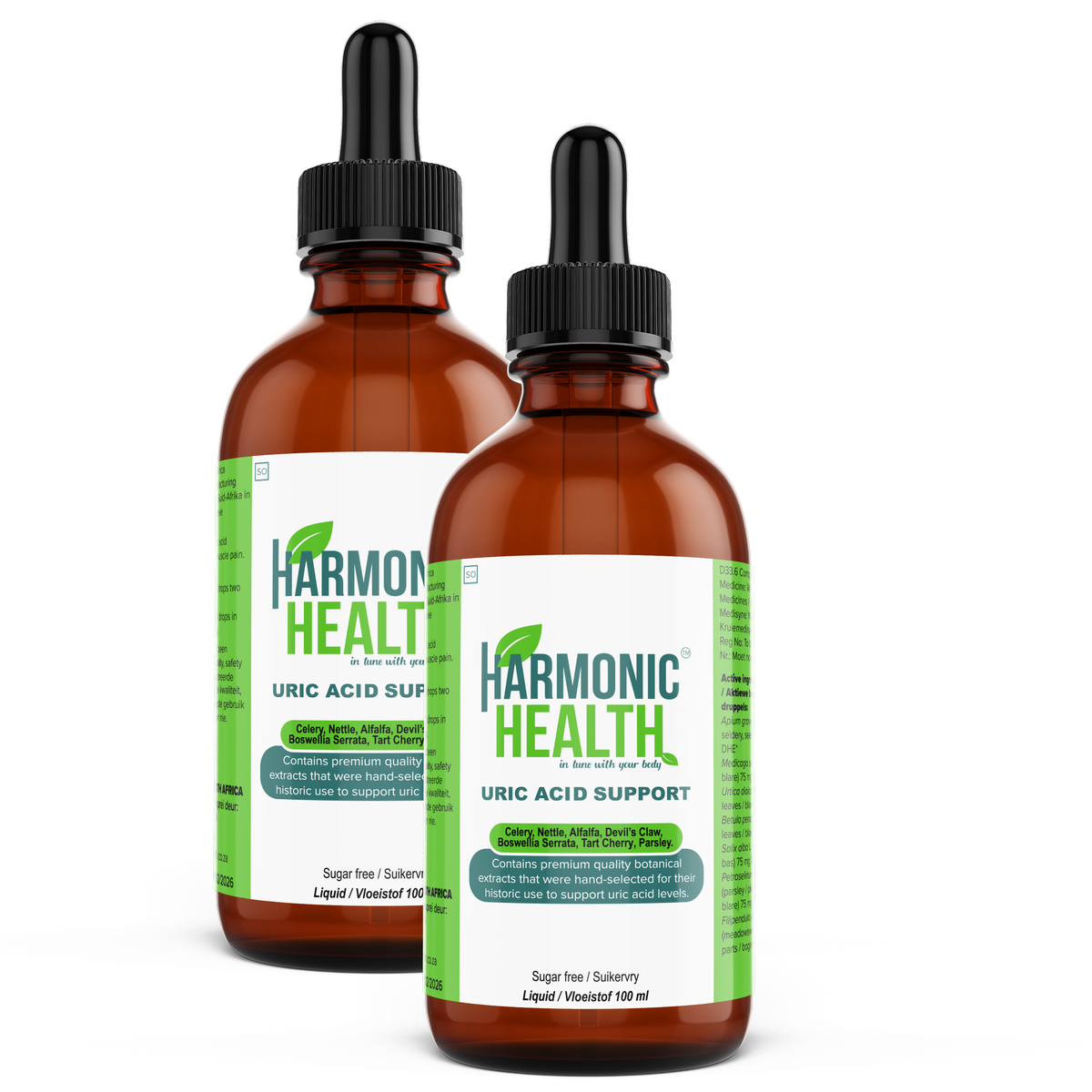 Uric Acid Support - Combo Pack 100ml x 2 | Shop Today. Get it Tomorrow ... Uric Acid Support - Combo Pack 100ml x 2 | Shop Today. Get it Tomorrow ...