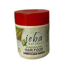 Ghanaian Jeba Hair Food - 250 g | Shop Today. Get it Tomorrow ...